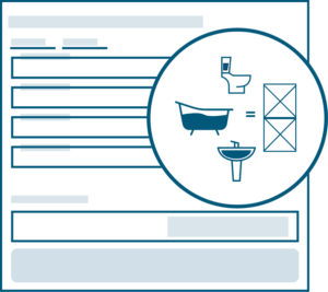 Water Calculator Tools | Tricel Water UK