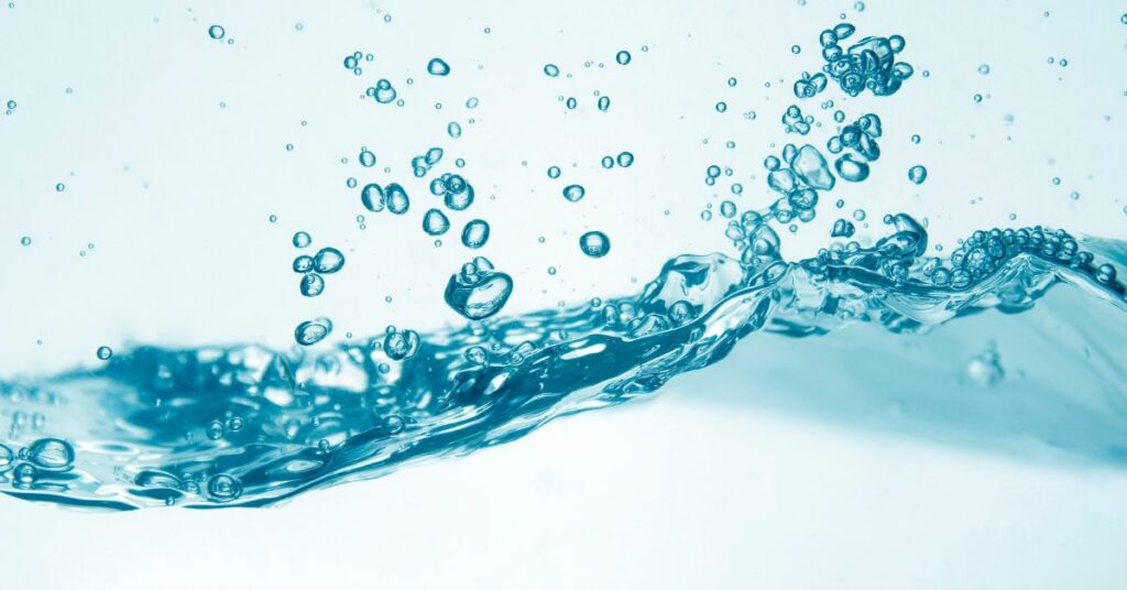 A Guide to Clean Water Storage | Tricel Water UK