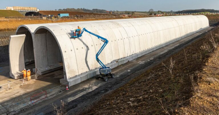 GRP One Piece Water Tanks - 45 to 16,000L - Tricel Water UK