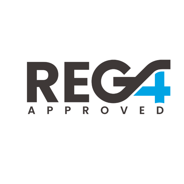 WRAS vs Reg4 Certification for Water Tanks: Legal Requirements ...