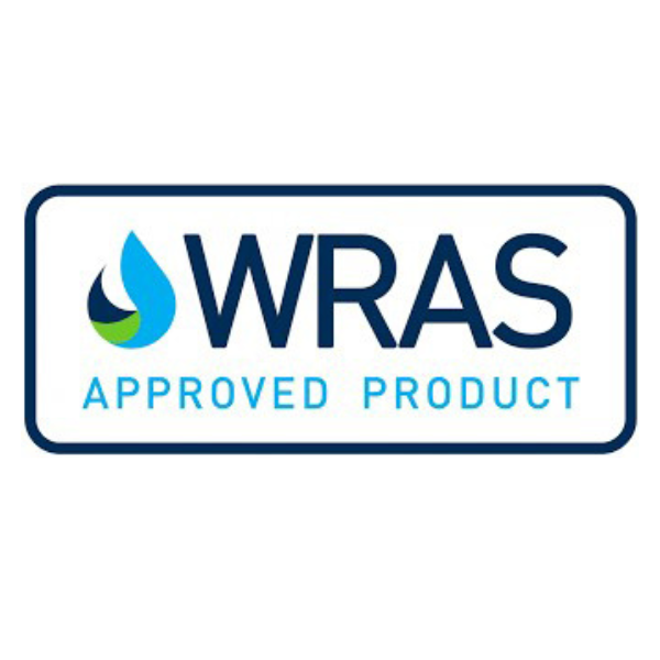 WRAS vs Reg4 Certification for Water Tanks: Legal Requirements ...