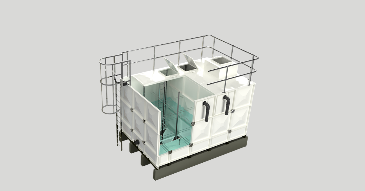 WRAS vs Reg4 Certification for Water Tanks: Legal Requirements ...